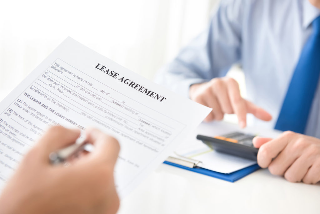 Replacing a communal boiler or heating system - Bishop & Sewell - Law Firm